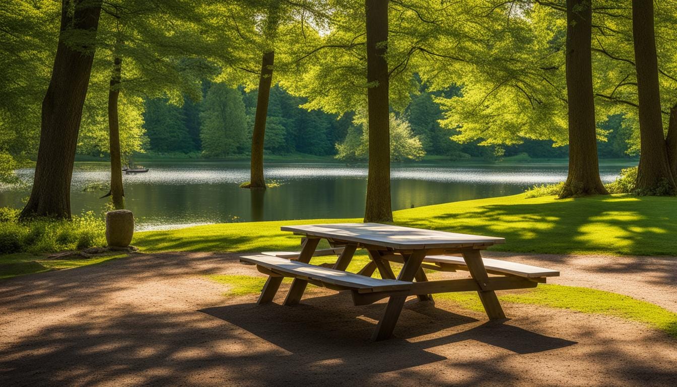 Explore New York's Historic Landscapes at Knox Farm State Park ...