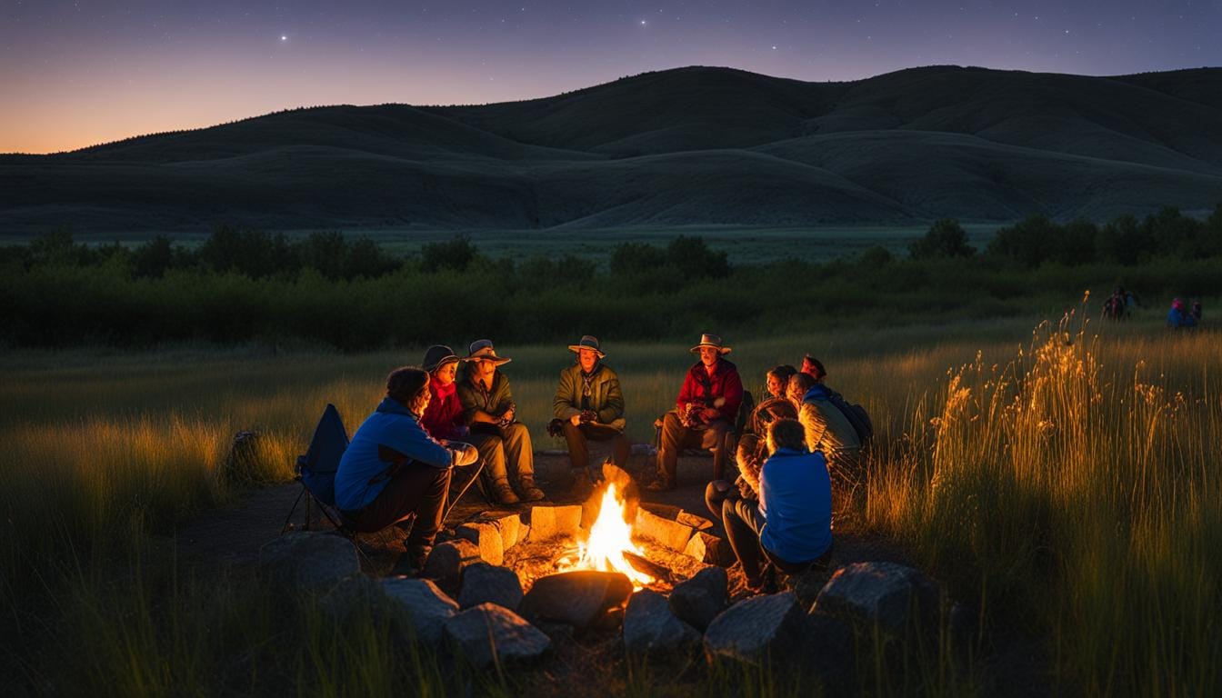 Prairie City Svra (State Vehicle Registration Area): Explore California ...