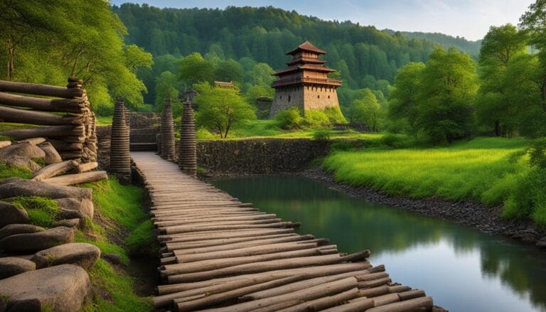 Bluestone State Park: Explore West Virginia - Verdant Traveler