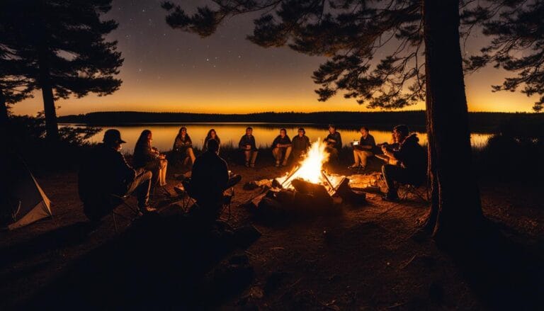 Reed Island State Park: Explore Washington - Verdant Traveler