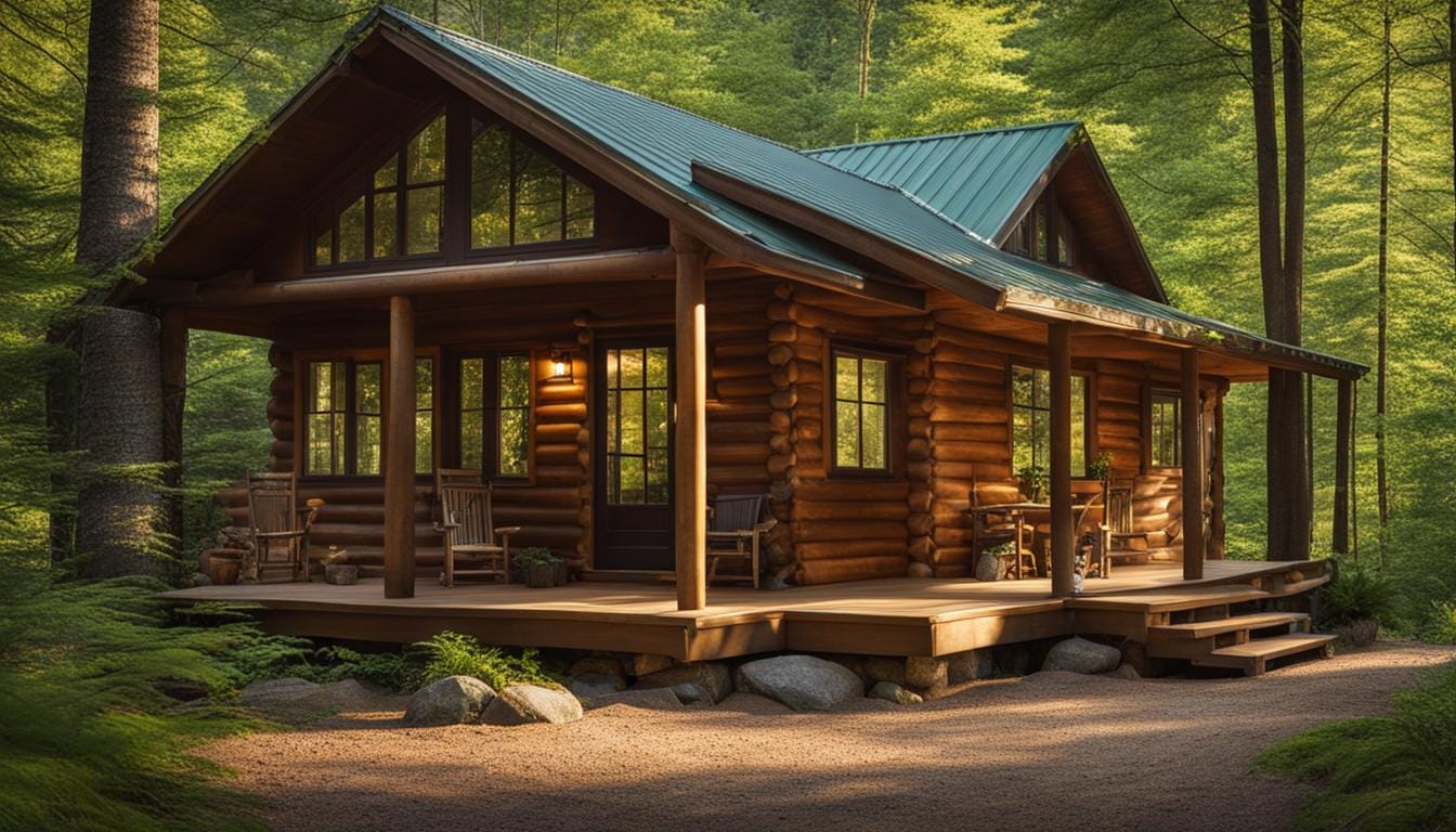 Lee State Park: Explore South Carolina - Verdant Traveler