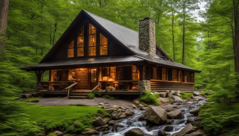 Rockefeller State Park Preserve: Explore New York - Verdant Traveler