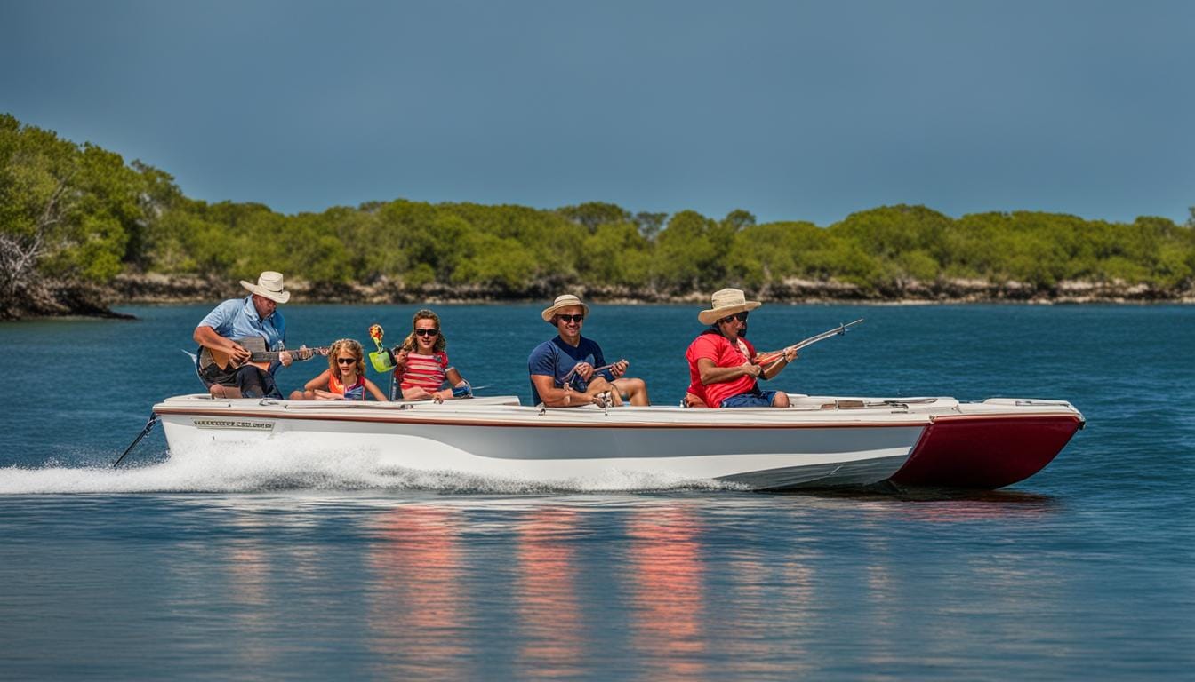 Rockport State Park: Explore Utah - Verdant Traveler