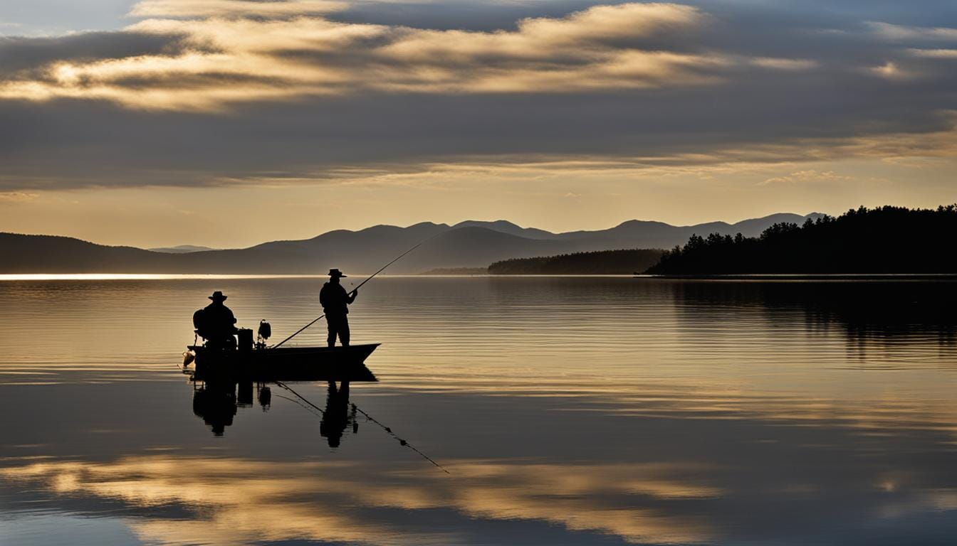 Rockport State Park: Explore Utah - Verdant Traveler