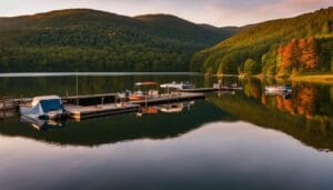 Love Point State Park: Explore Maryland - Verdant Traveler