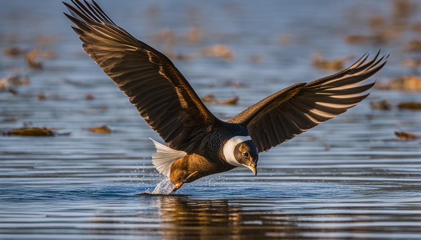 Saline County State Fish And Wildlife Area: Explore Illinois Parks ...