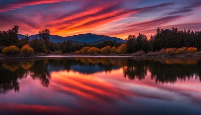 Fishers Peak State Park: Explore Colorado - Verdant Traveler