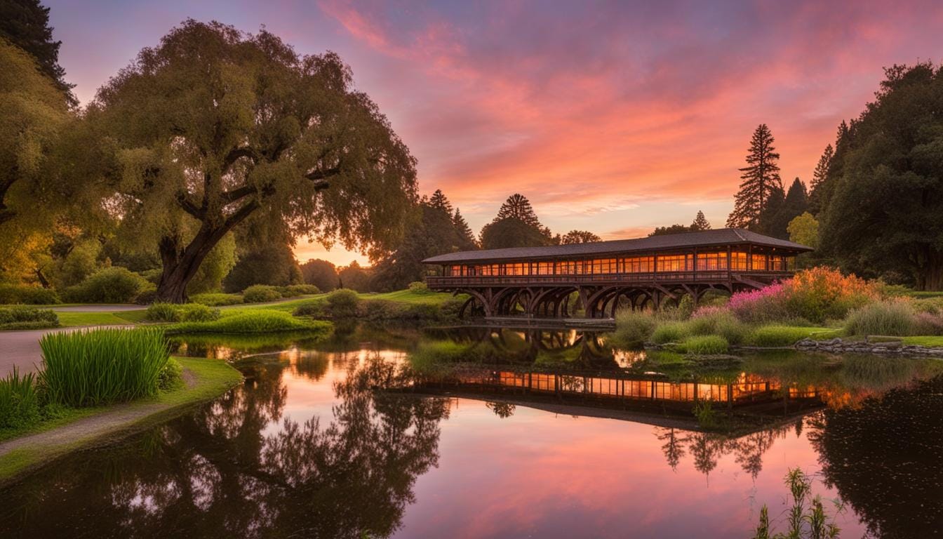 Sonoma State Historic Park: Explore California - Verdant Traveler