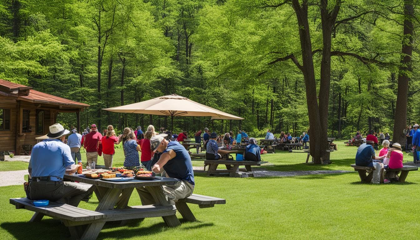 Spring Valley State Park: Explore Nevada - Verdant Traveler