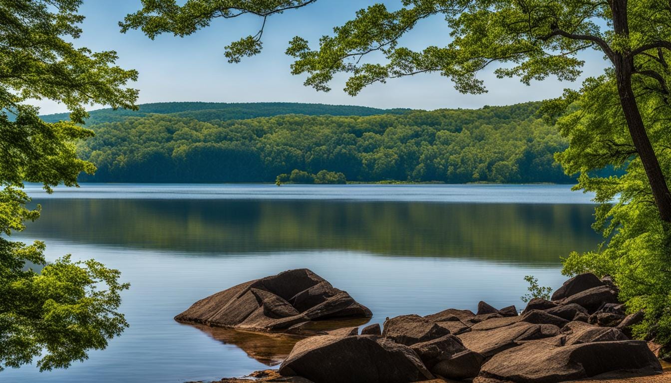 St. Croix Islands State Recreation Area: Explore Minnesota Parks ...