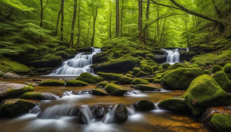 State Forest State Park: Explore Colorado - Verdant Traveler