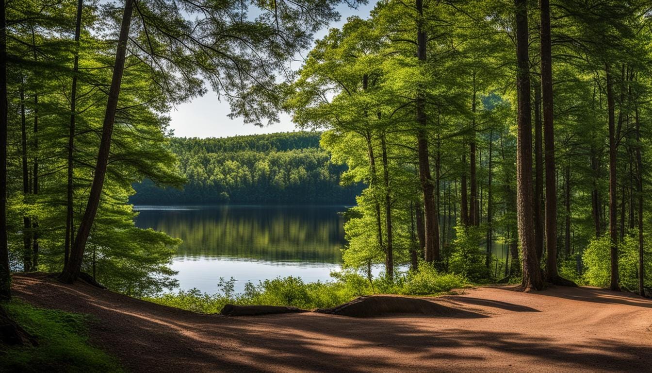 St. Croix State Park: Explore Minnesota - Verdant Traveler