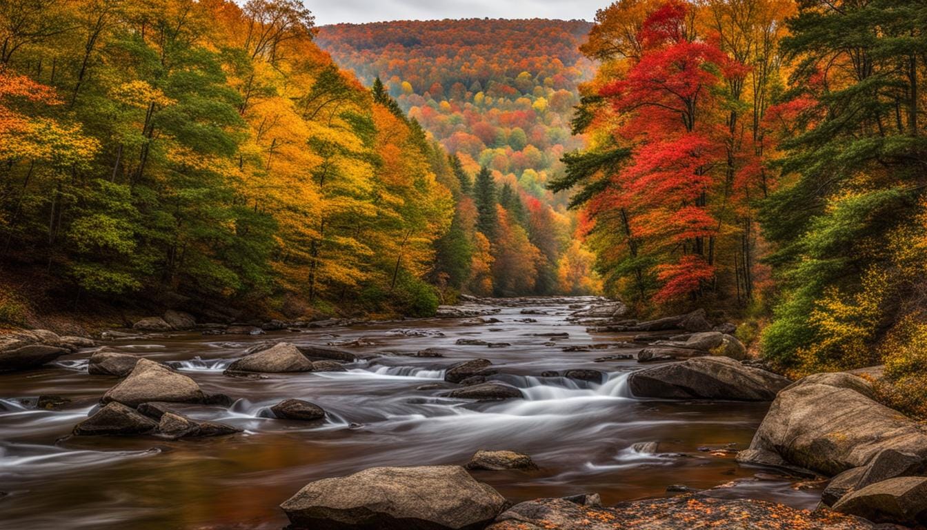 Hart-Miller Island State Park: Explore Maryland - Verdant Traveler