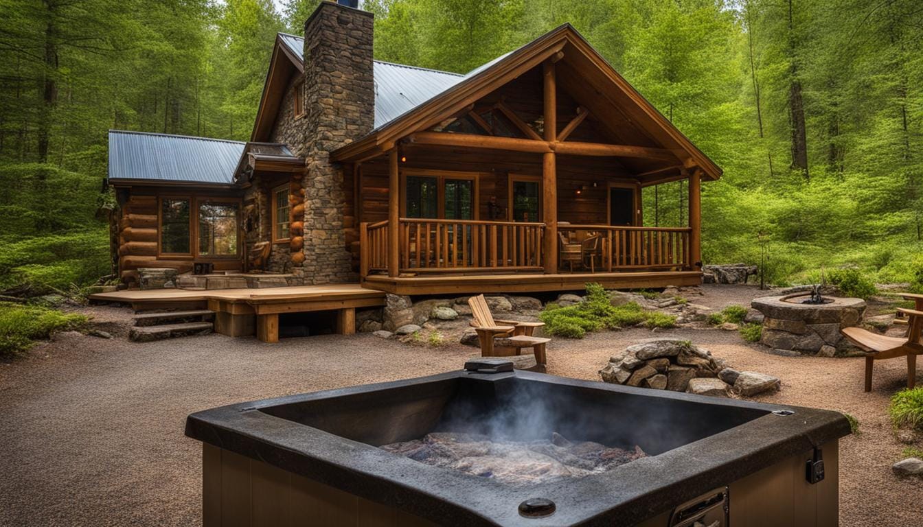 Swatara State Park: Explore PA - Verdant Traveler