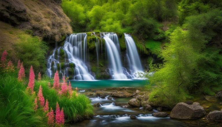 Thousand Springs State Park: Explore Idaho - Verdant Traveler