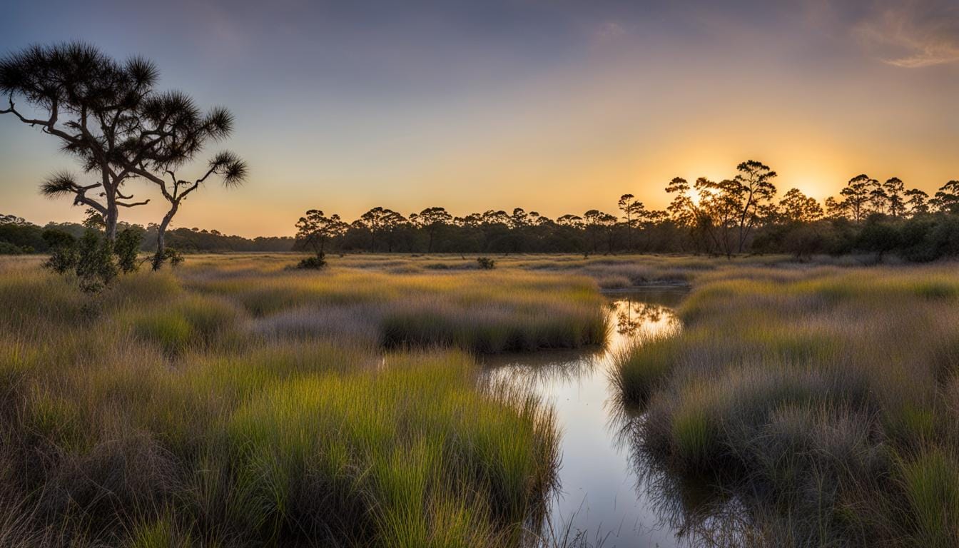 Seabranch Preserve State Park: Explore Florida - Verdant Traveler