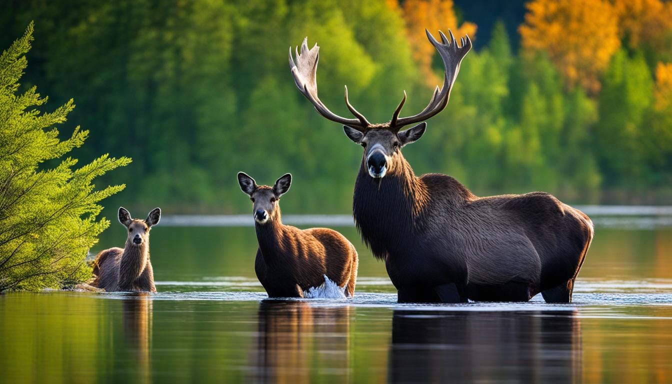 Cave Lake State Park: Explore Nevada - Verdant Traveler