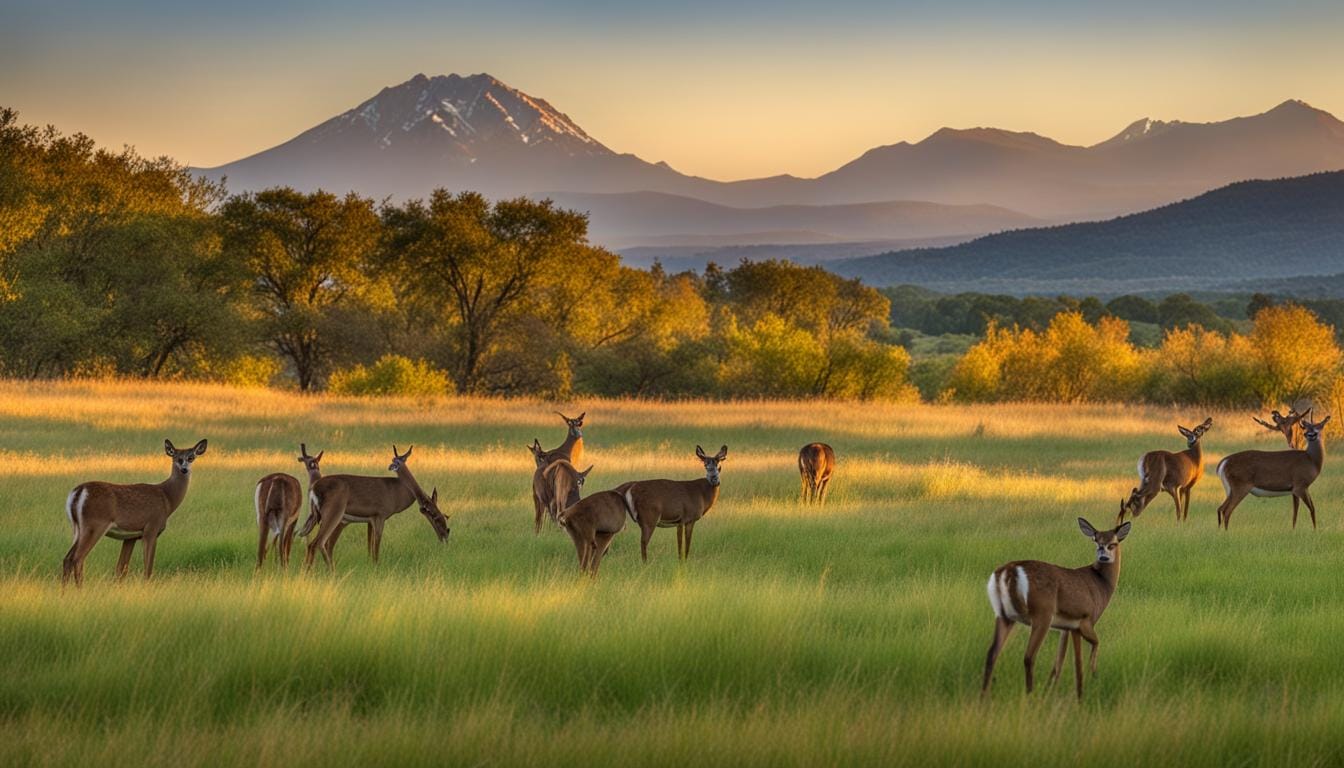 Farewell Bend State Recreation Area: Explore Oregon Parks - Verdant ...