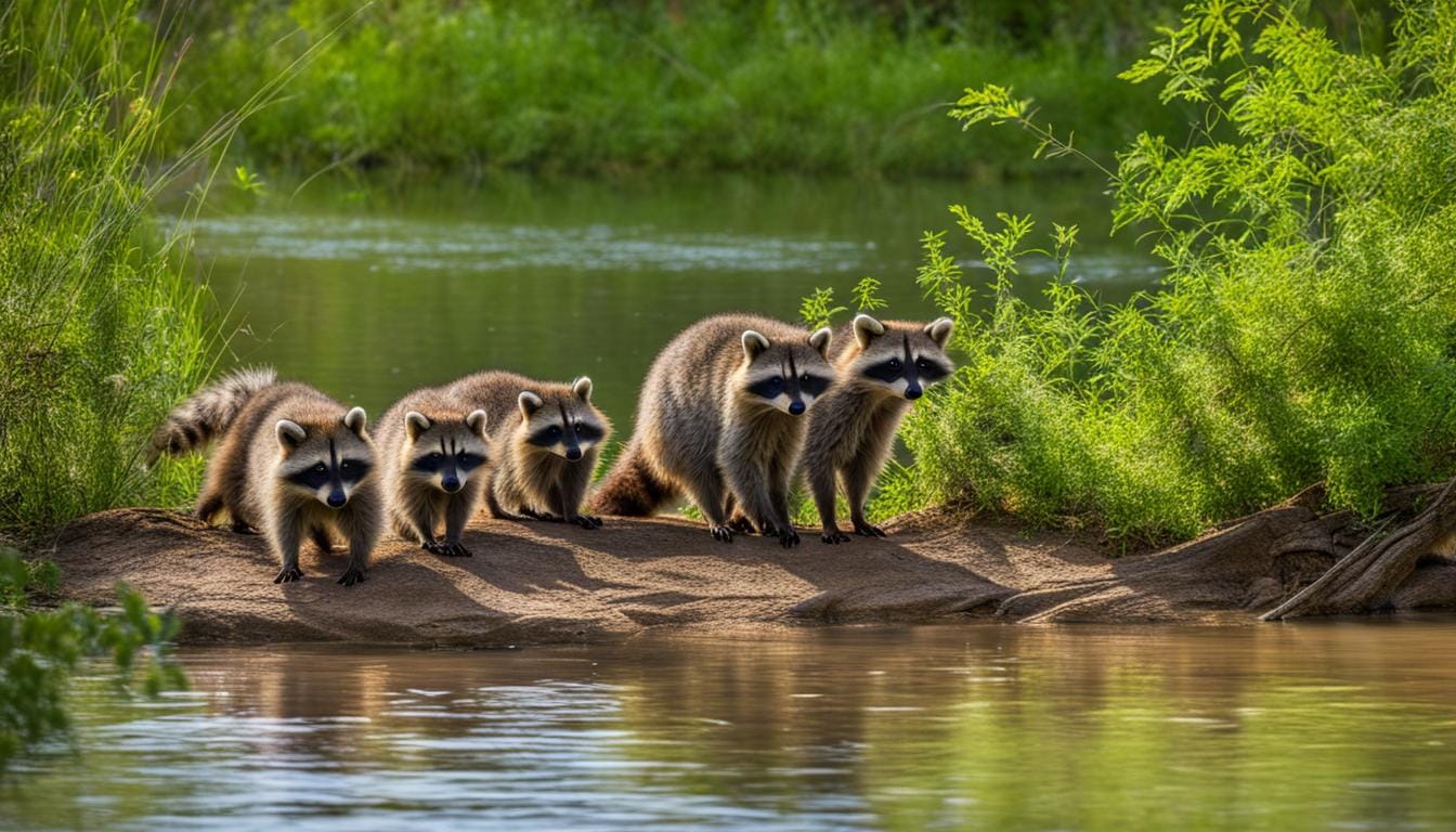 Possum Kingdom State Park: Explore Texas - Verdant Traveler