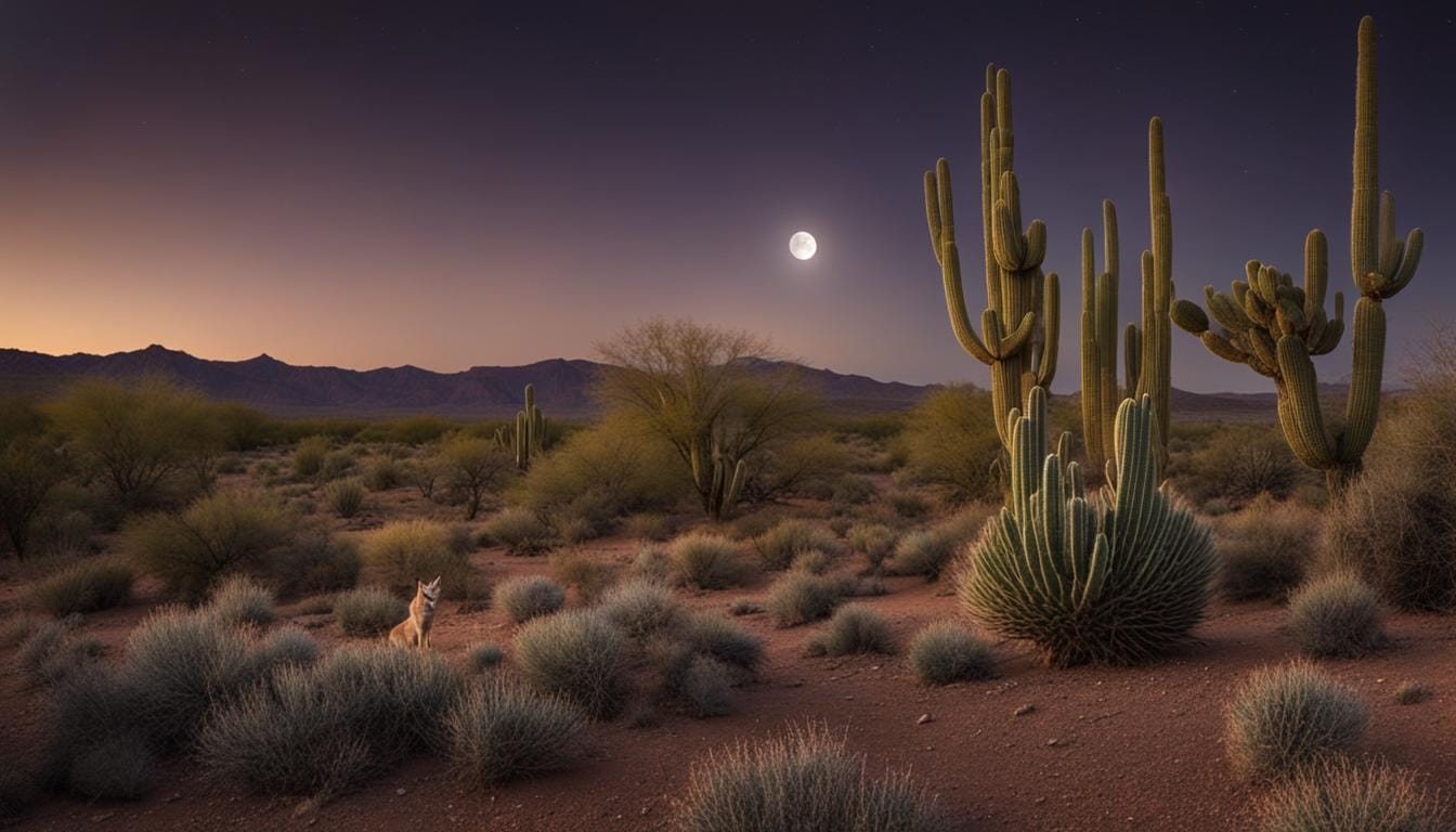 Texas State Parks: Lone Star State's Vast and Varied Wilderness ...