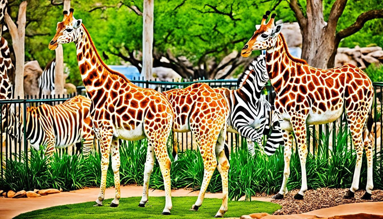 6 State Parks Near Abilene TX: Explore the beauty of Texas