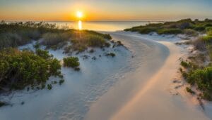 6 State Parks Near Tampa FL: Explore the natural beauty! (Florida)