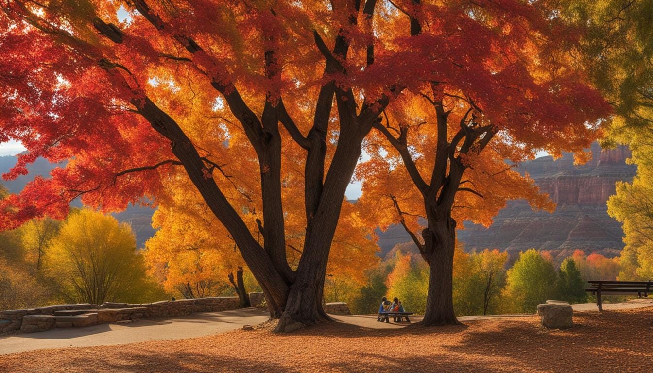 7 State Parks Near Grand Junction CO: Discover the natural beauty of ...