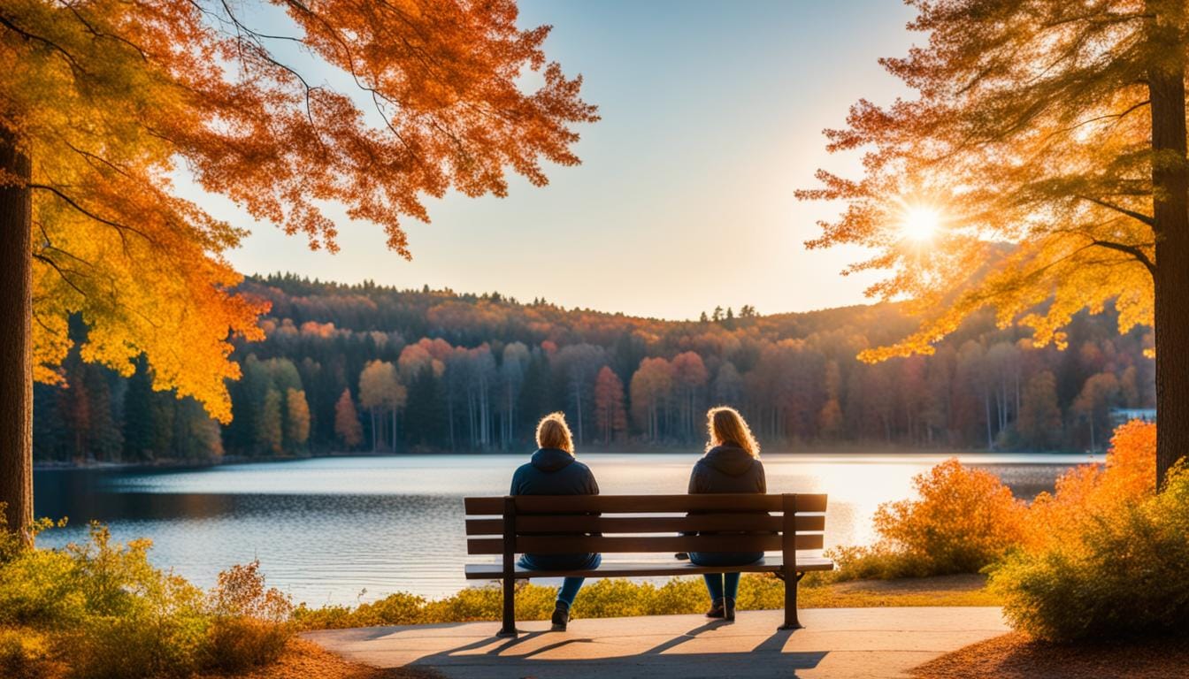 6 State Parks Near New Orleans LA: Explore the Natural Beauty of Louisiana