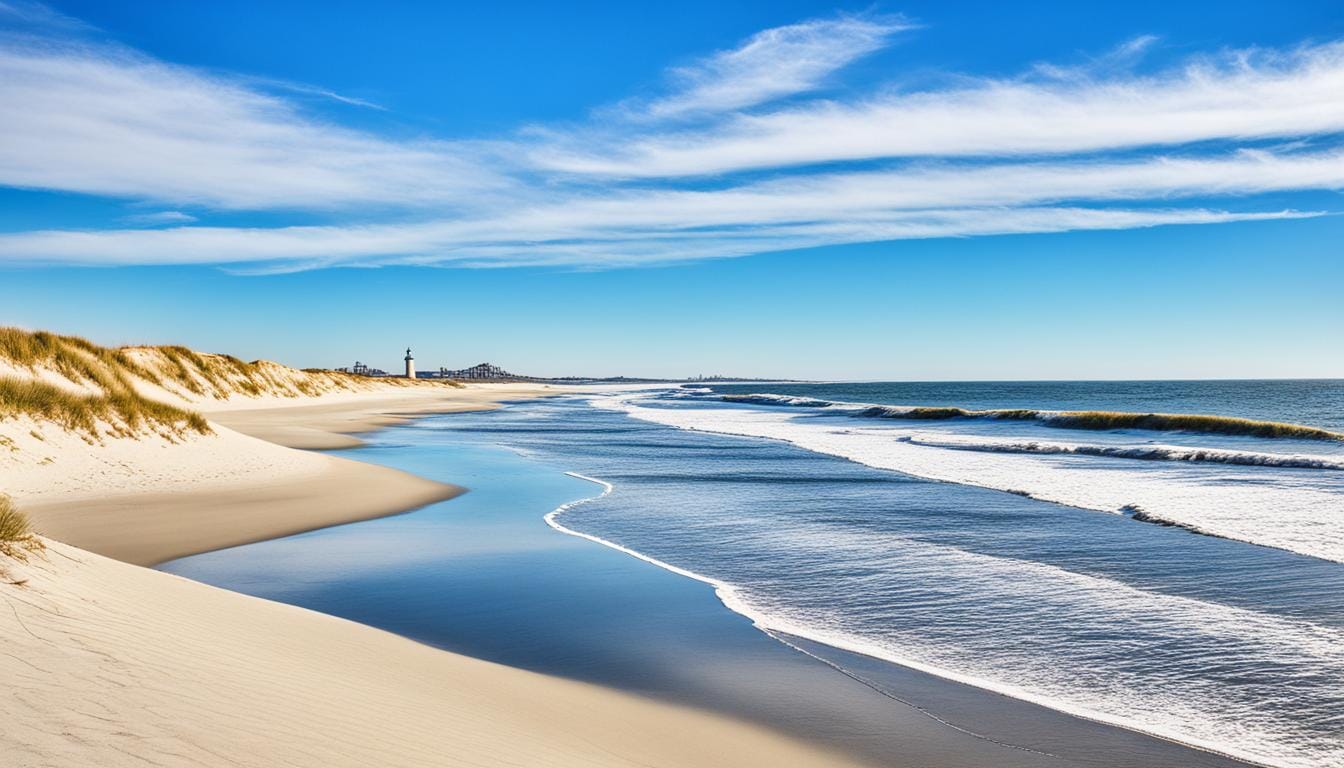 6 State Parks Near Clemson SC: Discover the natural beauty of South ...