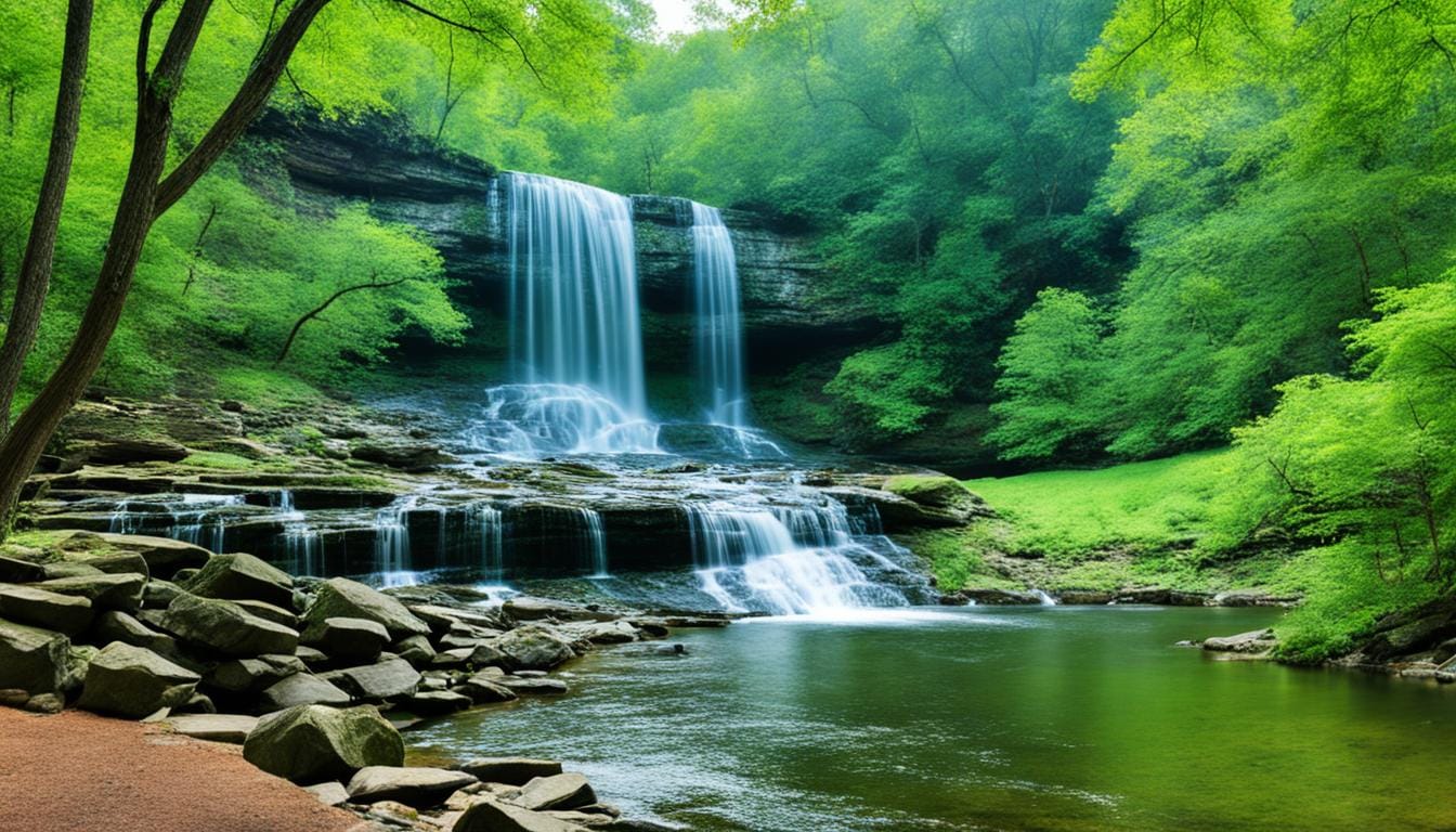 6 State Parks Near Sandusky OH: Explore Ohio's Natural Beauty