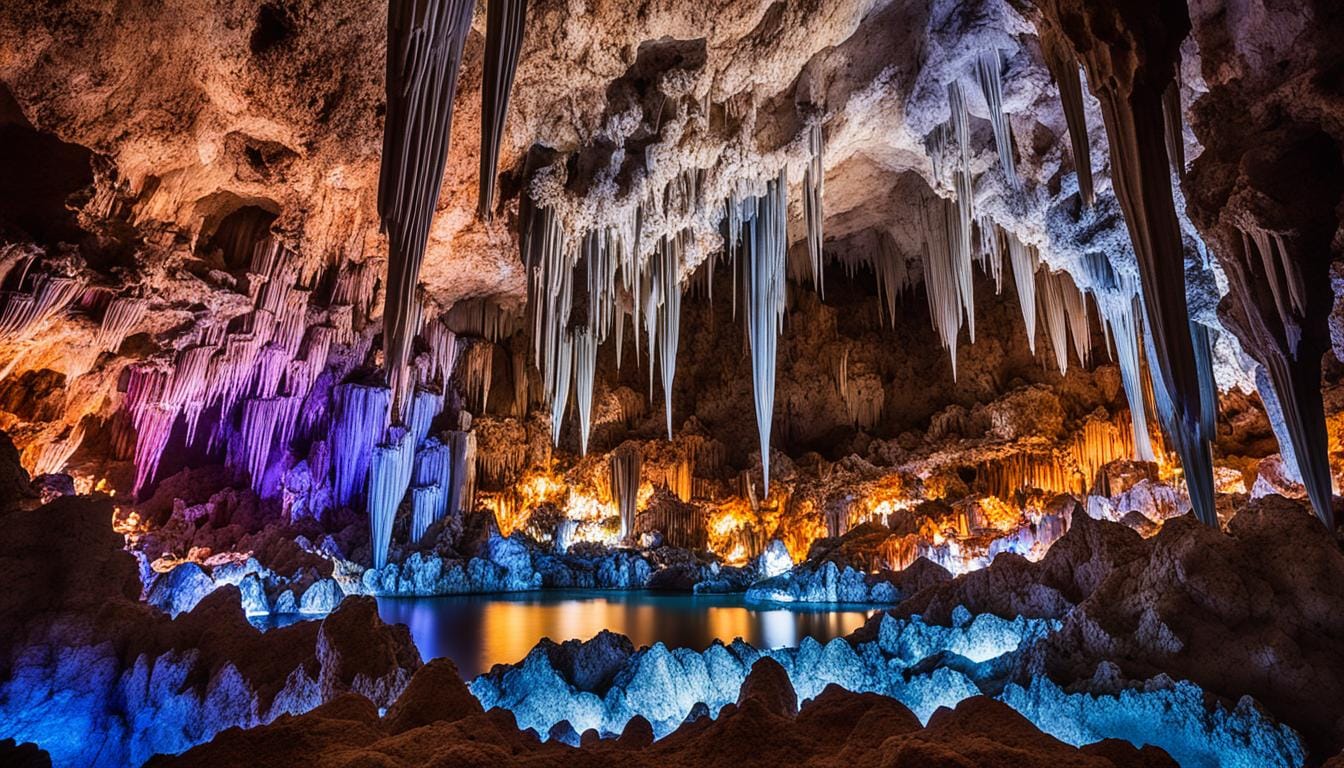 7 State Parks Near Phoenix AZ: Explore the beauty of Arizona