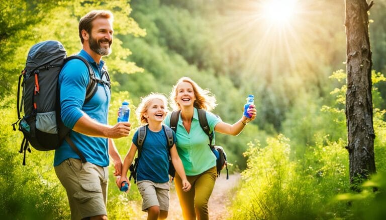 7 State Parks Near Mobile AL: Explore Alabama's natural beauty
