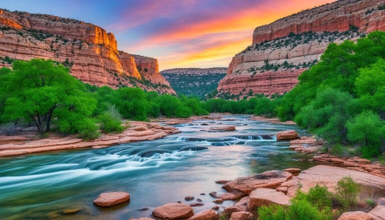 5 State Parks Near Akron OH: Discover Ohio's Natural Wonders