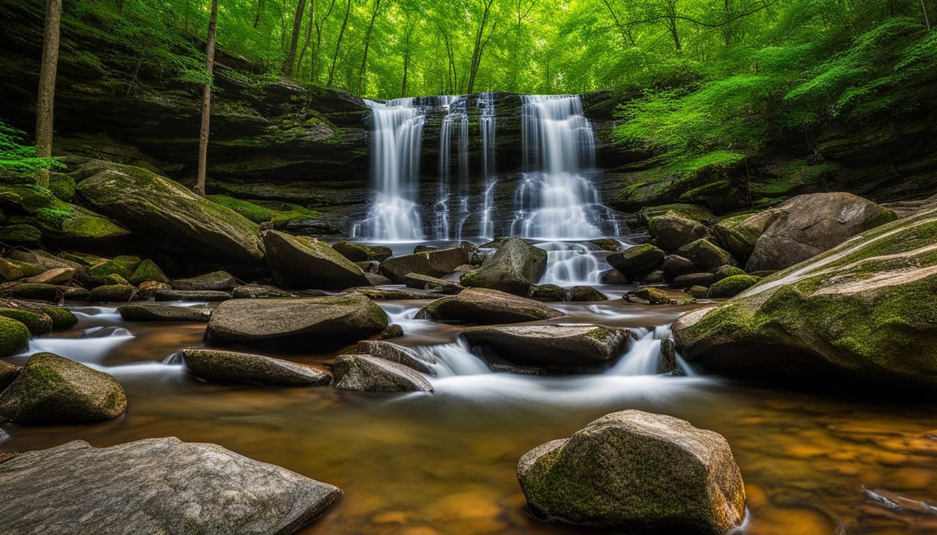 6 State Parks Near Ark Encounter KY: Discover the Beauty of Nature in ...