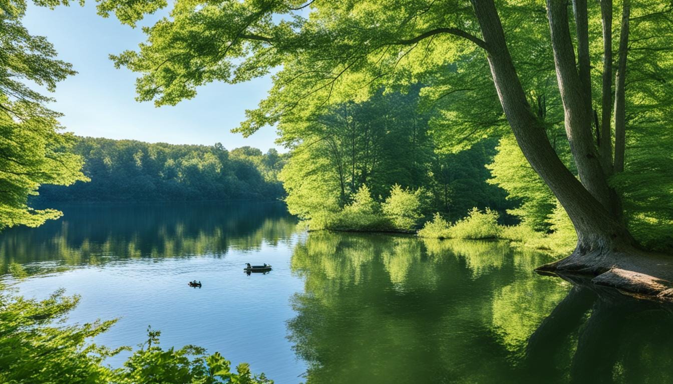 6 State Parks Near Portsmouth NH: Explore the Beautiful Outdoors in New ...