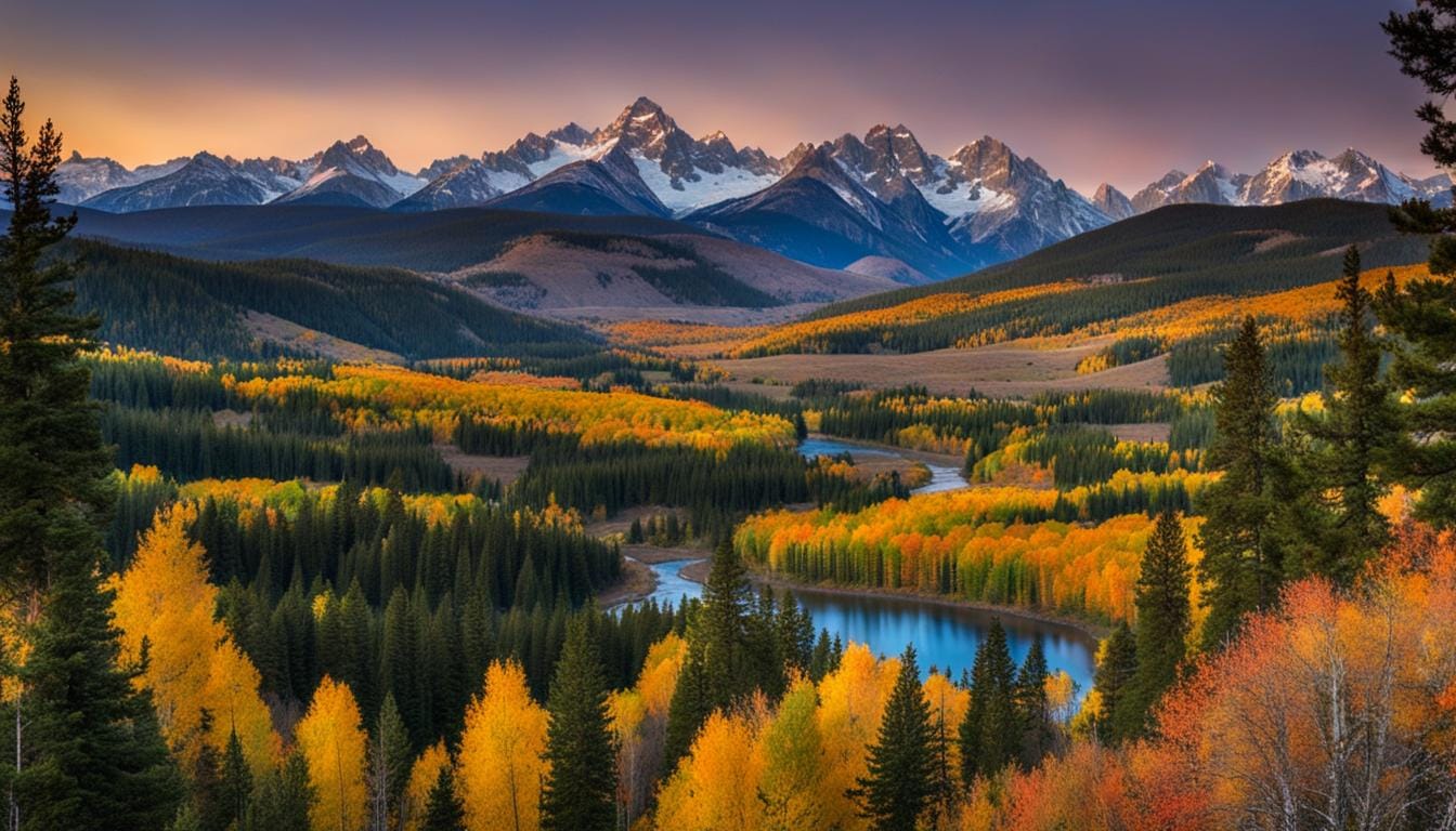 7 State Parks Near Wilmington NC: Discover the natural beauty North ...