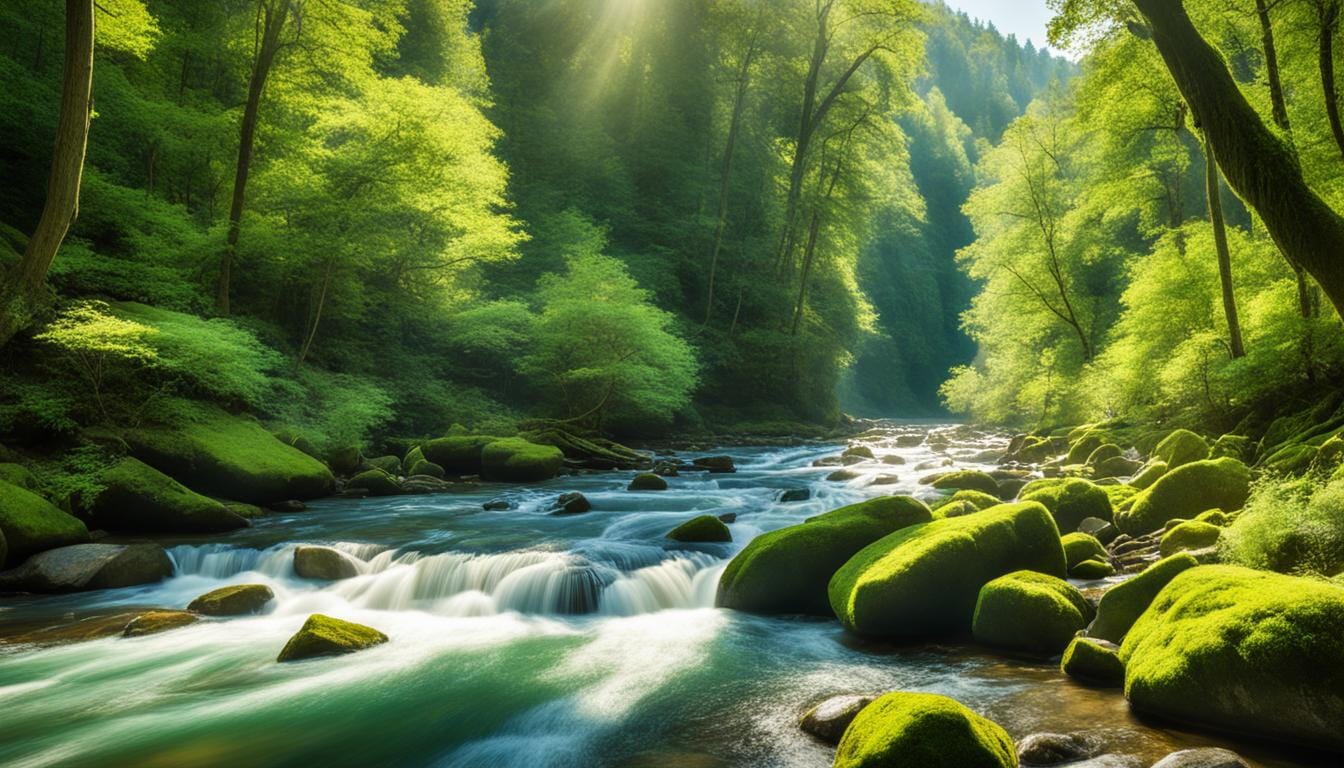 6 State Parks Near Silver Springs FL: Discovering nature in the ...