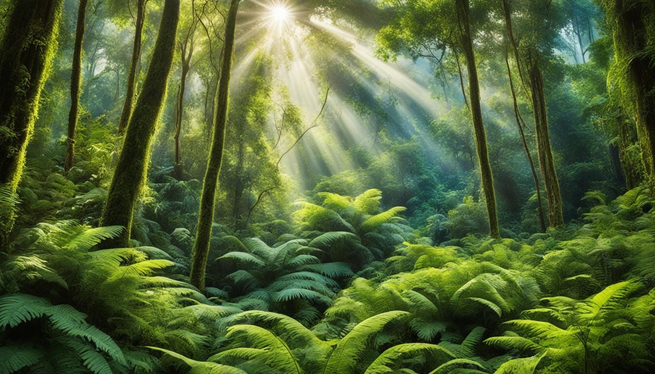 7 State Parks Near Key West FL: Exploring Nature in Southern Florida
