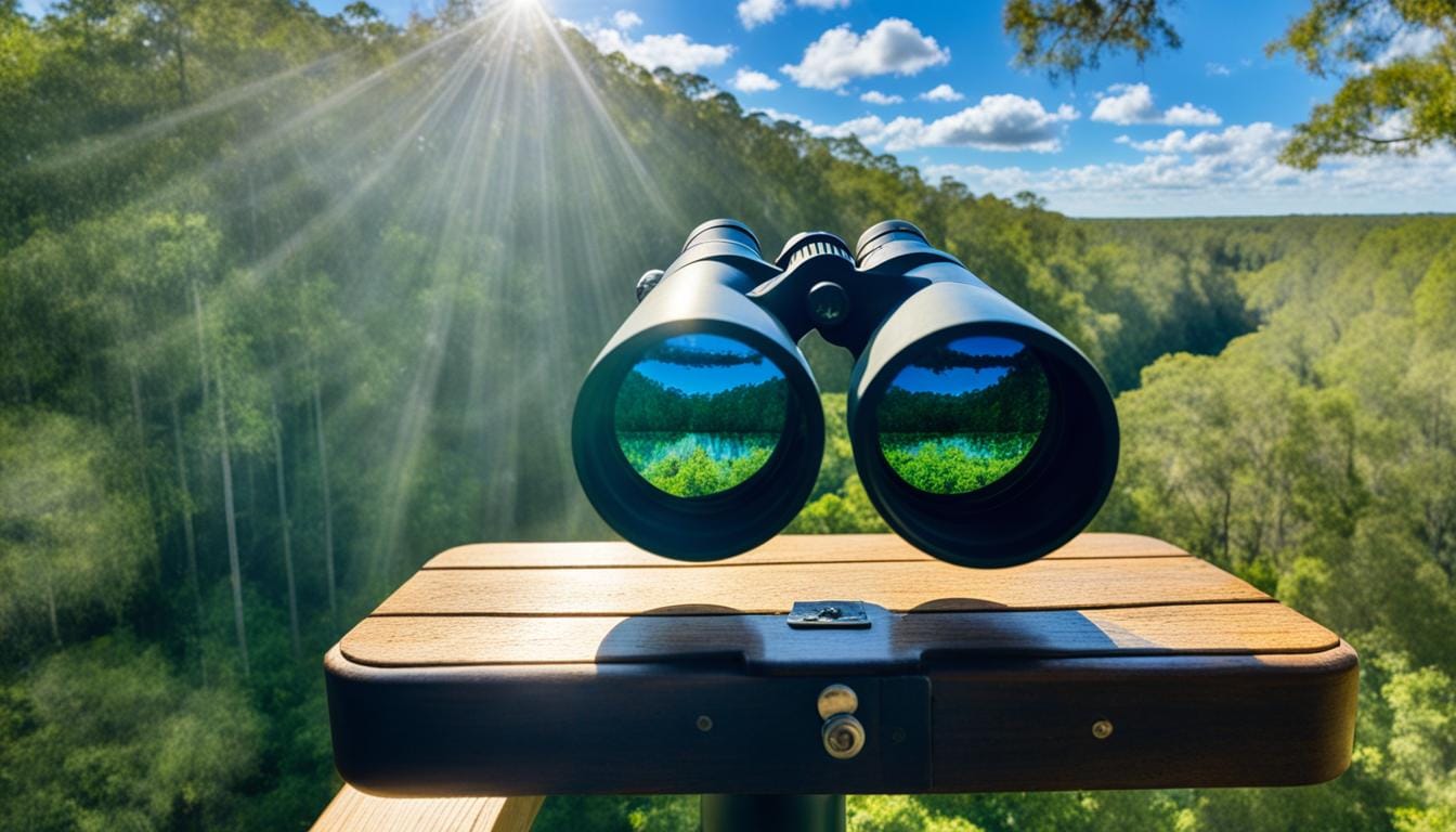 7 State Parks Near Fort Myers FL: Discover the beauty of Florida