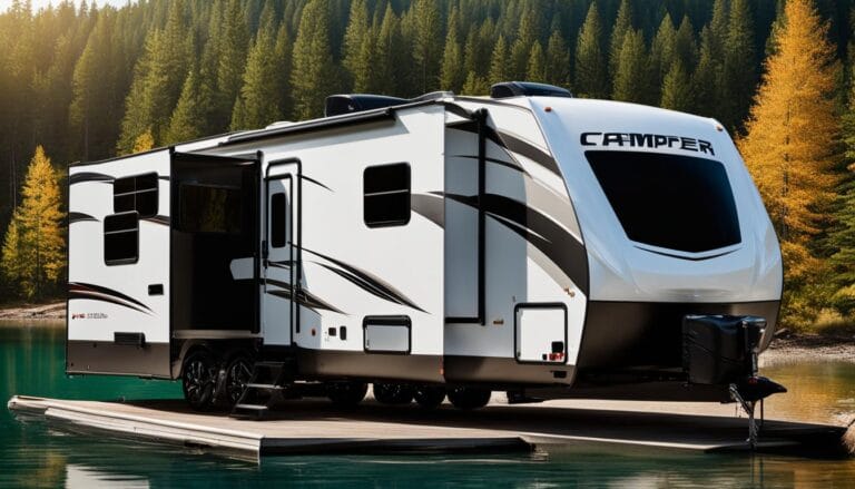 What Is a Fifth Wheel: Understanding the Purpose and Benefits of a 5th ...