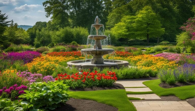 7 State Parks Near Blacksburg VA: Nature's beauty in Virginia