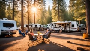 Glamping for Beginners: Tips to Get Started (2024)