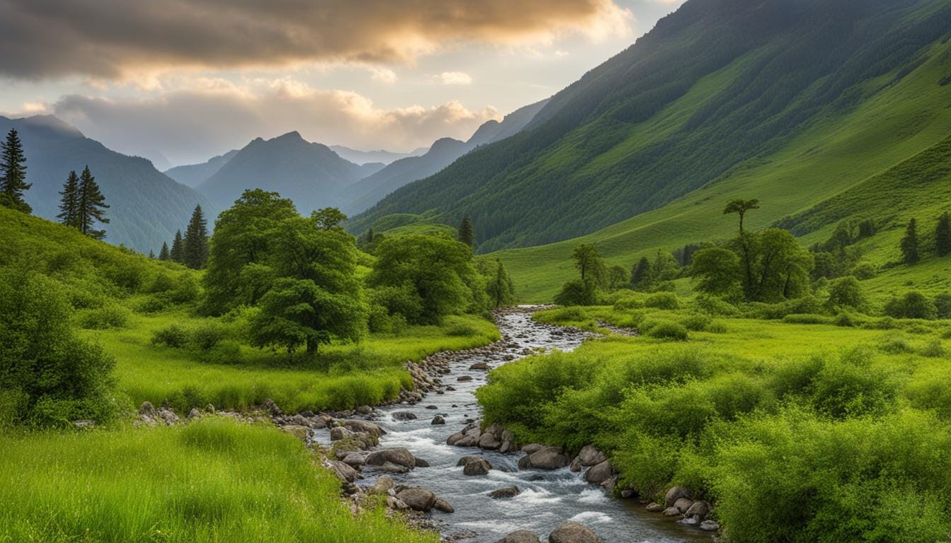 6 State Parks Near Vicksburg MS: Discover beautiful outdoor escapes in ...