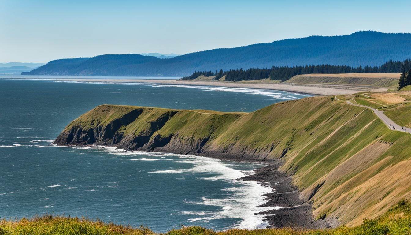 6 State Parks Near Seaside OR: Discover the beauty of Oregon