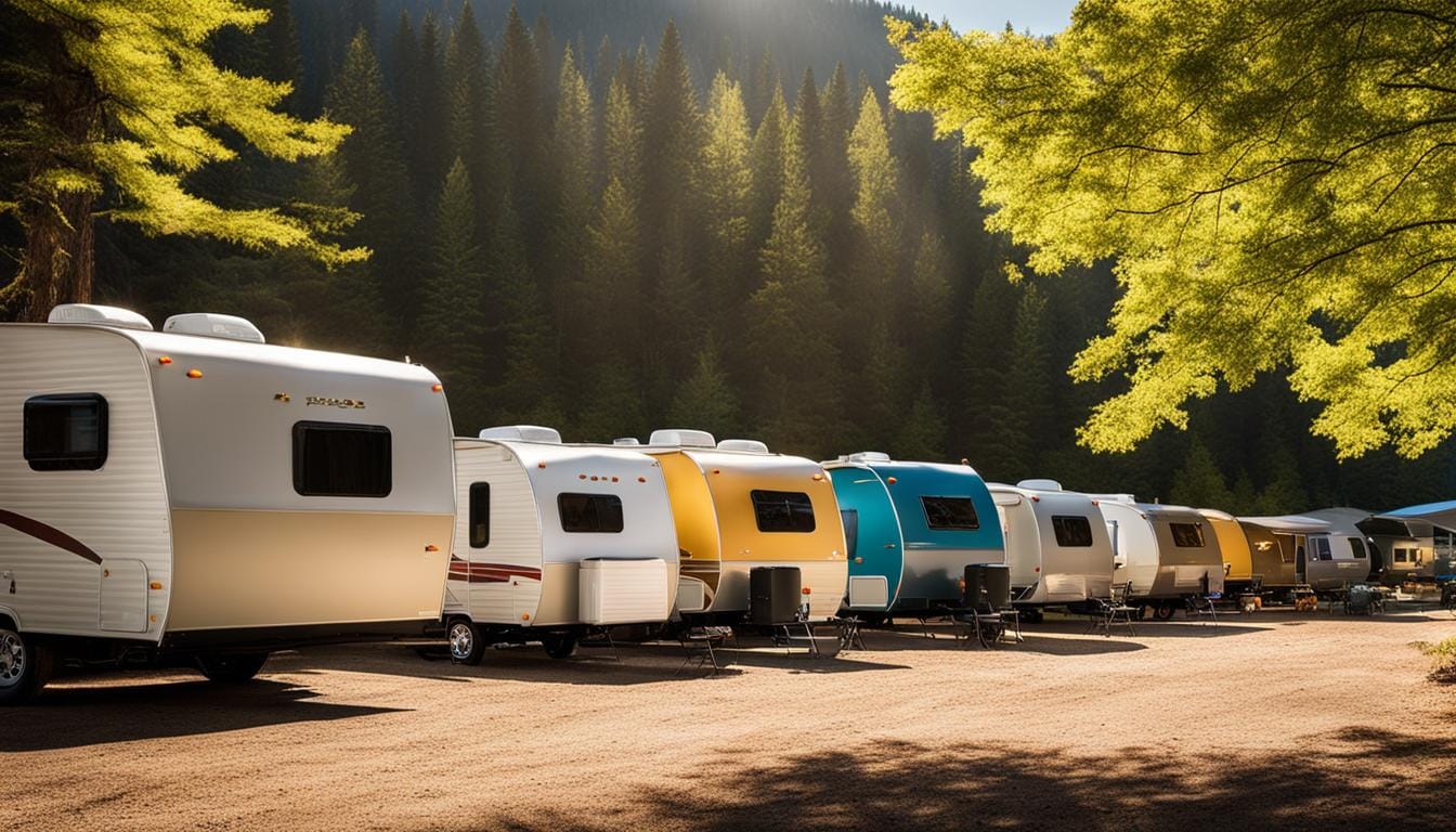 What Is a Fifth Wheel: Understanding the Purpose and Benefits of a 5th ...