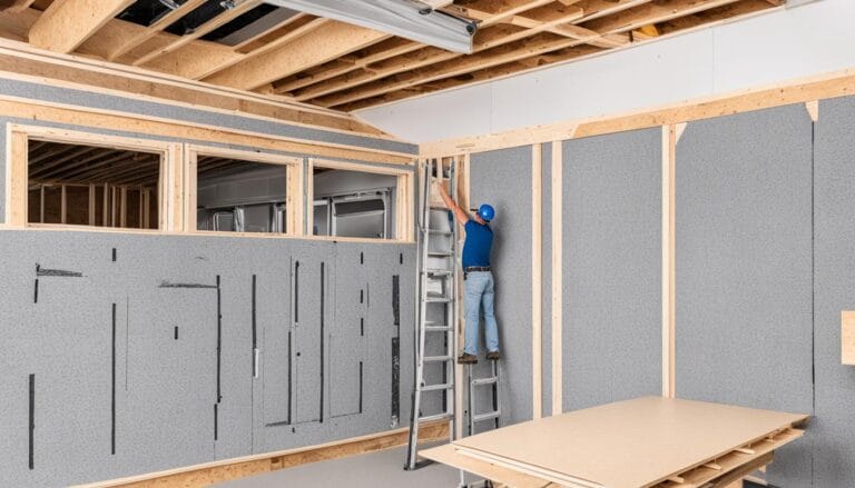 The Ins and Outs of RV Wall Thickness: A Comprehensive Guide