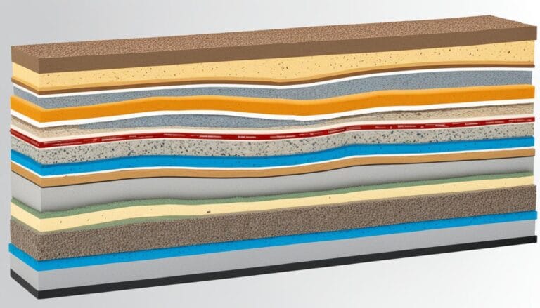 The Ins and Outs of RV Wall Thickness: A Comprehensive Guide